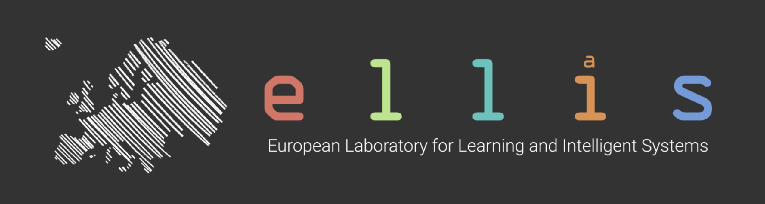 ELLIS Member | Adel Bibi